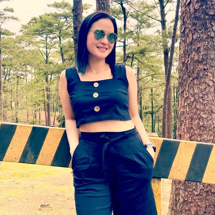 Meldhen - BIGO LIVE Bar