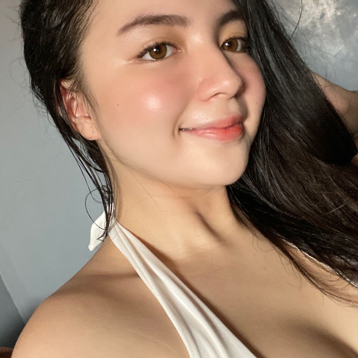 Romica Lyan Cornito - BIGO LIVE Bar