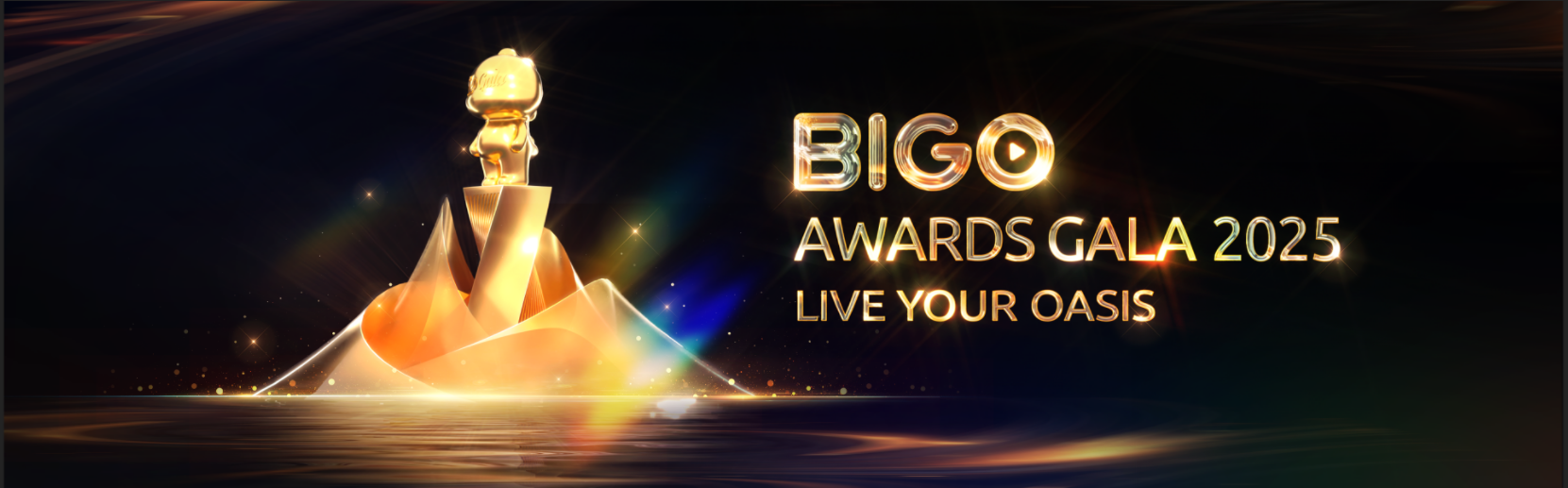 BIGO TECHNOLOGY PTE. LTD.