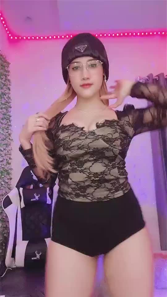 Klip yang indah - BIGO LIVE Bar