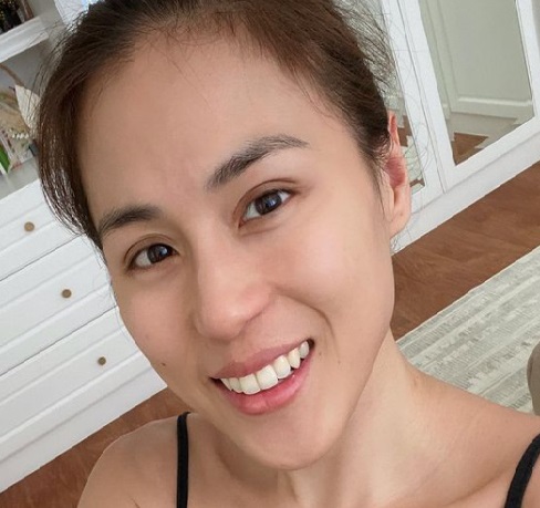 Rising Periscope, YouNow, and etc. live streams on LiveOMG.com