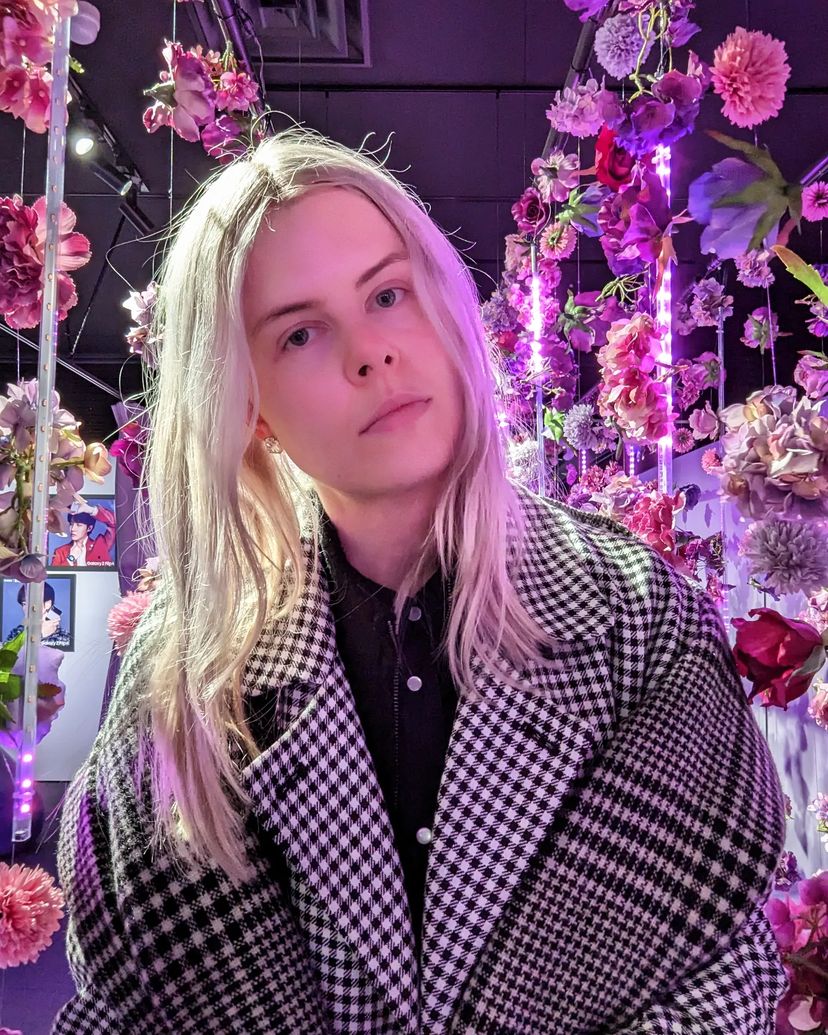 Erin Harder(BIGO ID: 49411810) | BIGO LIVE