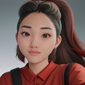 Watch 🌸💕pesekk💕🌸 Live Stream on BIGO LIVE