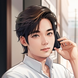 欢迎来到♉°loveyou°♉的直播间