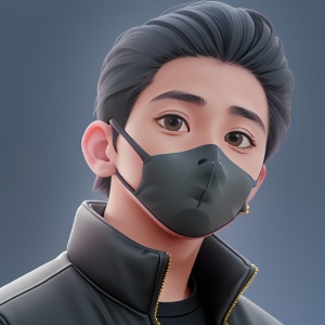 Watch Ⓣ︎Ⓗ︎Ⓟ︎🏡 ᴋᴇɴ Live Stream on BIGO LIVE