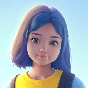 Watch Mayeh💤 Live Stream on BIGO LIVE