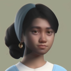 Watch Tanggol Live Stream on BIGO LIVE