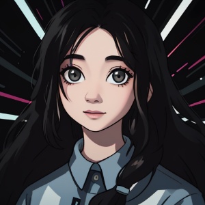 Watch ♡ꎭꌗꌗ.ꀭꂦꀘꍟꋪ♡√🇦 Live Stream on BIGO LIVE
