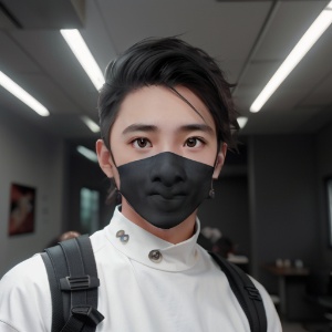 Watch ᯽ʂɱıƖɛ᯼ Live Stream on BIGO LIVE