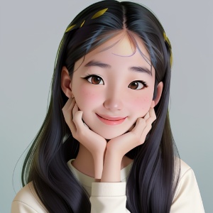 Watch new Live Stream on BIGO LIVE