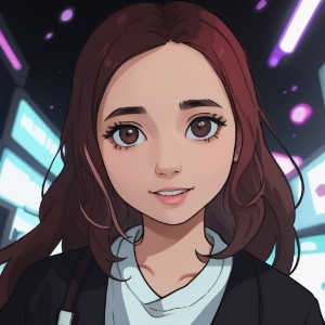 Watch HaNaby💞 Live Stream on BIGO LIVE