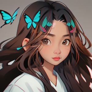 Watch ᠻ᥇ ᴊᴀᴍᴀɪᴋᴀ💋 Live Stream on BIGO LIVE