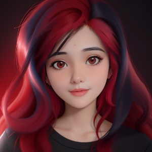Watch sᴡᷟᴀᷢᴛᷫ🥷ʀʊҡɨa Live Stream on BIGO LIVE