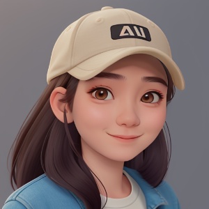 Watch πA^🤐 ᴘᴡᴇʀsᴀ⌕ Live Stream on BIGO LIVE