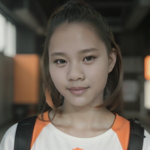 Watch 𝔸𝕄ℤ🍎ᴅᴇᴠɪɴᴇ Live Stream on BIGO LIVE