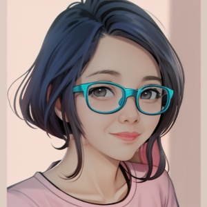 Watch 𓄂𝛃⃝ꮪᷱ ᬊ᭄ᴹıťẳ Live Stream on BIGO LIVE