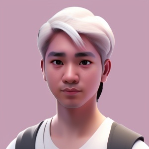 Watch Ⓜ️ᵉᵒʷ🥩GREEDY L Live Stream on BIGO LIVE