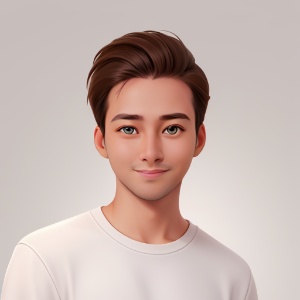 papi simple🎁(BIGO ID: 169712929) | BIGO LIVE