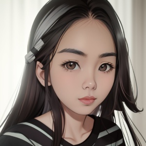 Watch KJ Live Stream on BIGO LIVE