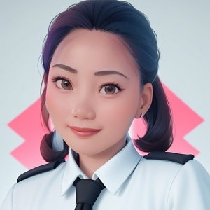 Watch 🅐🅚🅛🌊Love Live Stream on BIGO LIVE