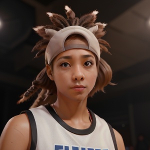 Watch Mr Cheng Live Stream on BIGO LIVE