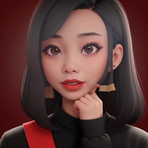 Watch suprema Live Stream on BIGO LIVE