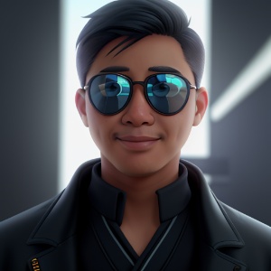 Watch ┃⭑Jmer🔥 Live Stream on BIGO LIVE