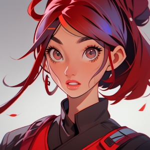 Watch ᴀɴɢᴇʟ Live Stream on BIGO LIVE