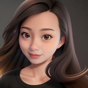 Watch 🐉ᴘᴜʀᴘʟᴇ⁹⁹ Live Stream on BIGO LIVE