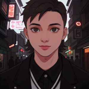 ᵗʳᵉᵐᵉᴏʟͪɪͦᴠᷤᴇͭʀ(BIGO ID: 1015064100) | BIGO LIVE