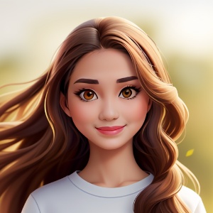 Watch ᴊєℓο🌴🅣🅐🅞 Live Stream on BIGO LIVE