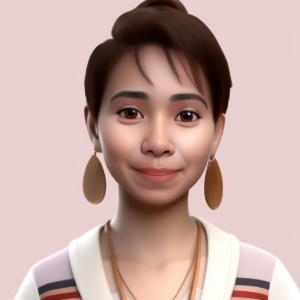 Watch ohoooo Live Stream on BIGO LIVE