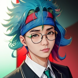 Watch 💠︱𝚂𝚒𝚗𝚒𝚗𝚐 Live Stream on BIGO LIVE