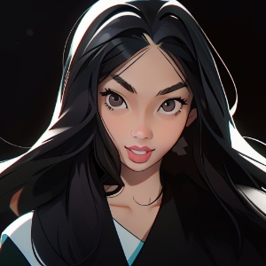 Watch ©️ғ💎 ᴍᴀʏᴀɴɢ Live Stream on BIGO LIVE