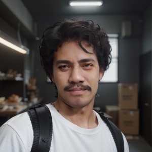 Watch kuya toto Live Stream on BIGO LIVE