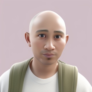 Watch ༆ˢᵗᵐ•DABO Live Stream on BIGO LIVE