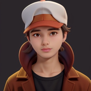 Watch Mang Kepweng Live Stream on BIGO LIVE