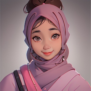 Watch ˢᵐ⍣Rosmalia⭐ Live Stream on BIGO LIVE