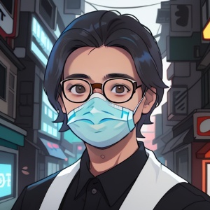 Watch ABAH Live Stream on BIGO LIVE