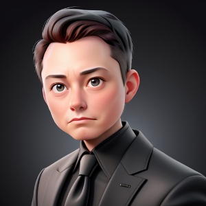 Watch TULOK😅 Live Stream on BIGO LIVE