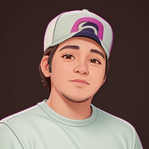 Watch jin Live Stream on BIGO LIVE