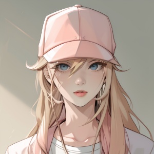 Watch 🌠ʰᵒˢᵗᴍᴇʀɪᴇ Live Stream on BIGO LIVE