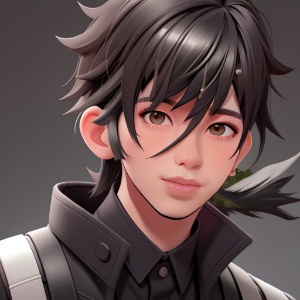 Watch 🤣chongke🤣 Live Stream on BIGO LIVE