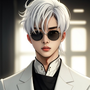 Watch nO-FeAr Live Stream on BIGO LIVE