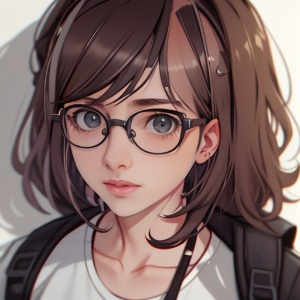 Watch ༄𝙂𝙎𝙁᭄ M.Rasa Live Stream on BIGO LIVE