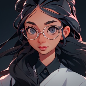 Watch ISADORA🔥 Live Stream on BIGO LIVE