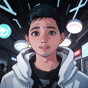 Watch ᄃ1🎙ᴋͪᴜͦʏᷤᴀͭᴘᴏɢɪ Live Stream on BIGO LIVE