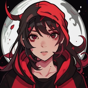 Watch 🎀𝑀𝐸𝐼𝑀𝐸𝐼🎀 Live Stream on BIGO LIVE