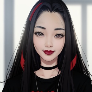 Watch 𝓐𝓢💫ᴅɪᴍᴘʟᴇ Live Stream on BIGO LIVE
