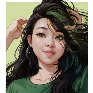Watch ⒶⒹⓂ🦋ᴄʜᴀʏᴇᴇʜ🌼 Live Stream on BIGO LIVE